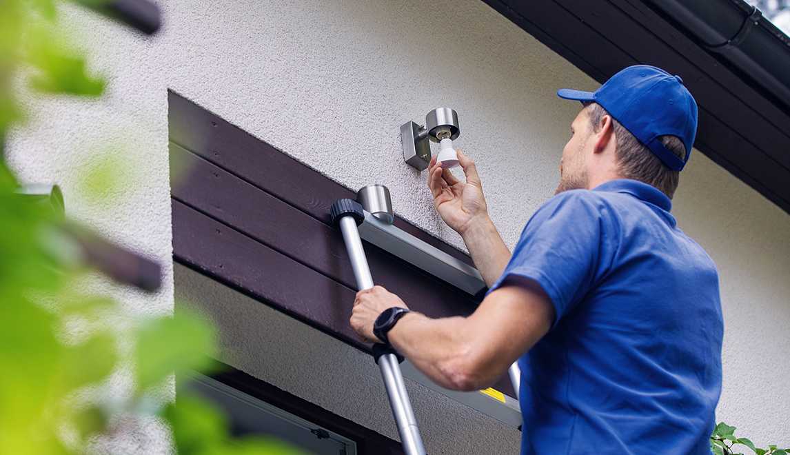 What Is Reverse Cycle Ducted Heating and Cooling? - Atlantis Projex