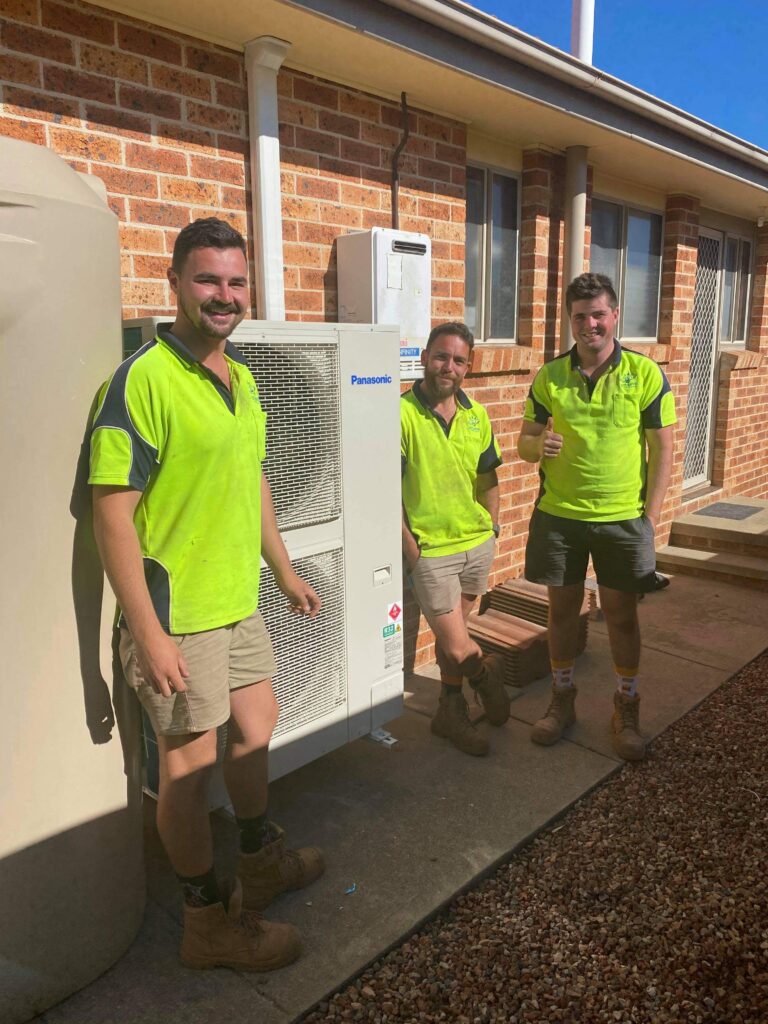 About Us - Atlantis Projex