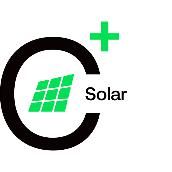 Maintenance - Atlantis Projex